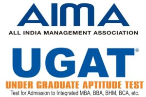 UGAT 2020 Registration (Started) | Exam details, Eligibility, Pattern ...