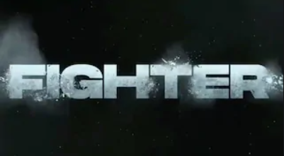 Fighter Movie Wiki Details, Story, Star Cast, Release Date