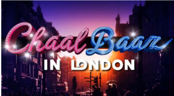 Chaalbaaz In London Movie Wiki Details, Star Cast, Story, Release Date ...