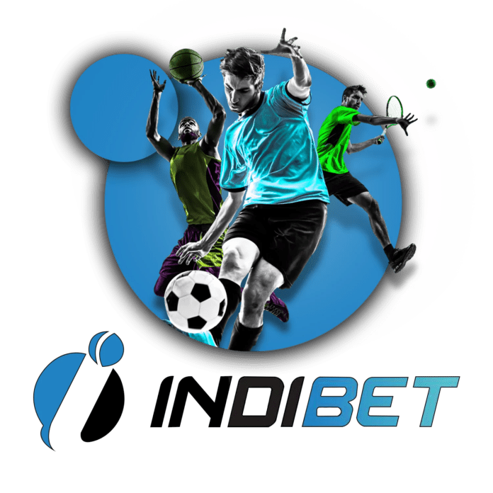 Indibet – Best Betting Site In the Indian Gambling